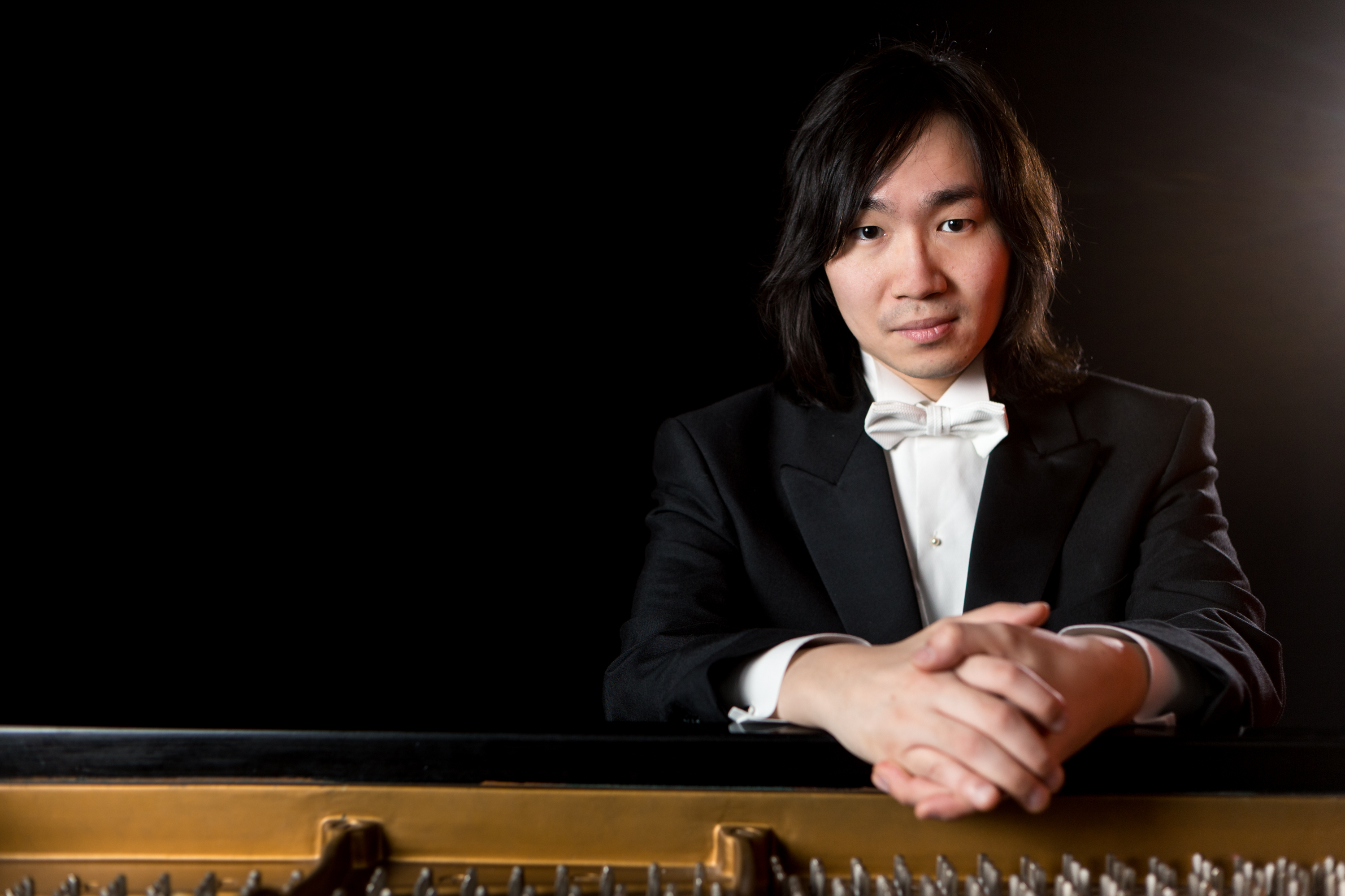 Media – TOMOKI SAKATA