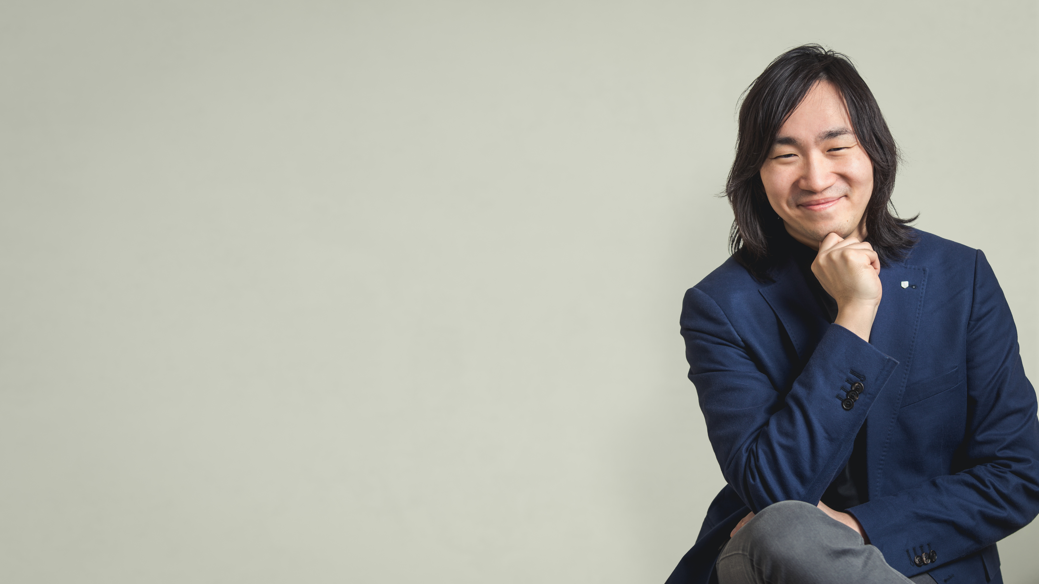 PHOTOS – TOMOKI SAKATA